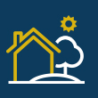 Helpful Resources - Welcome